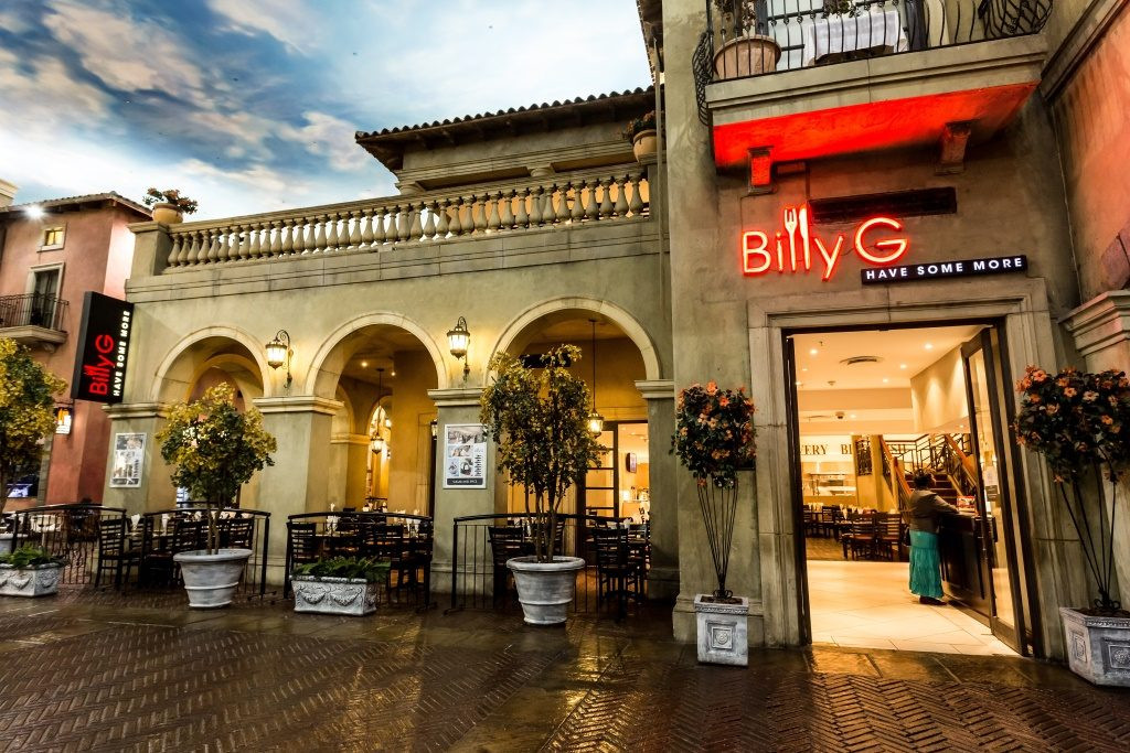 Top 10 Restaurants Most Booked On The Dineplan App Dineplan Blog Top 10 Restaurants Most Booked On The Dineplan App Dineplan Blog