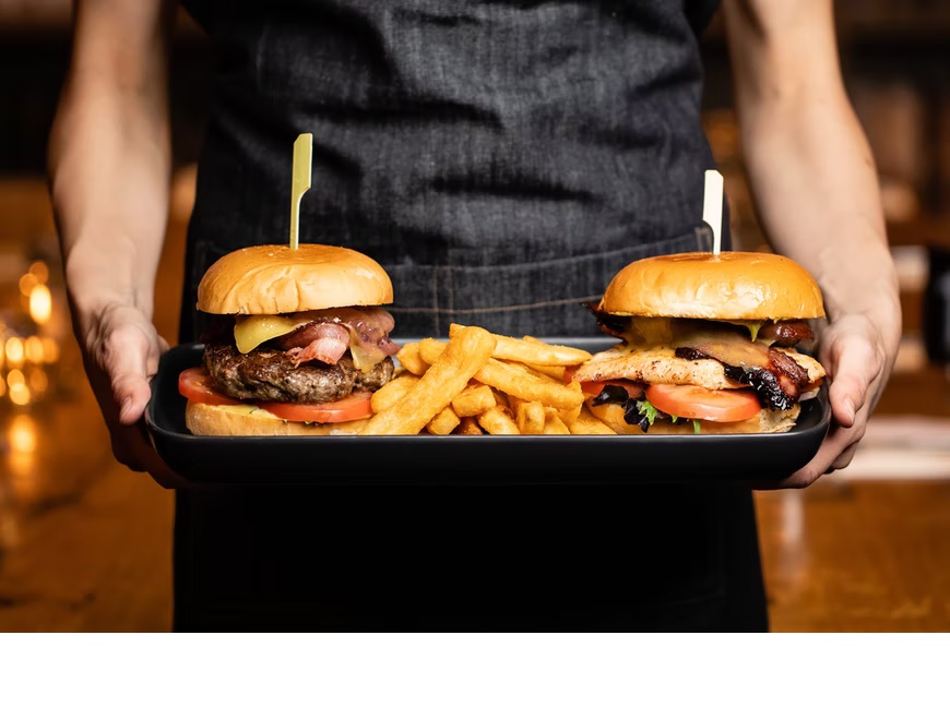 Dineplan Blog