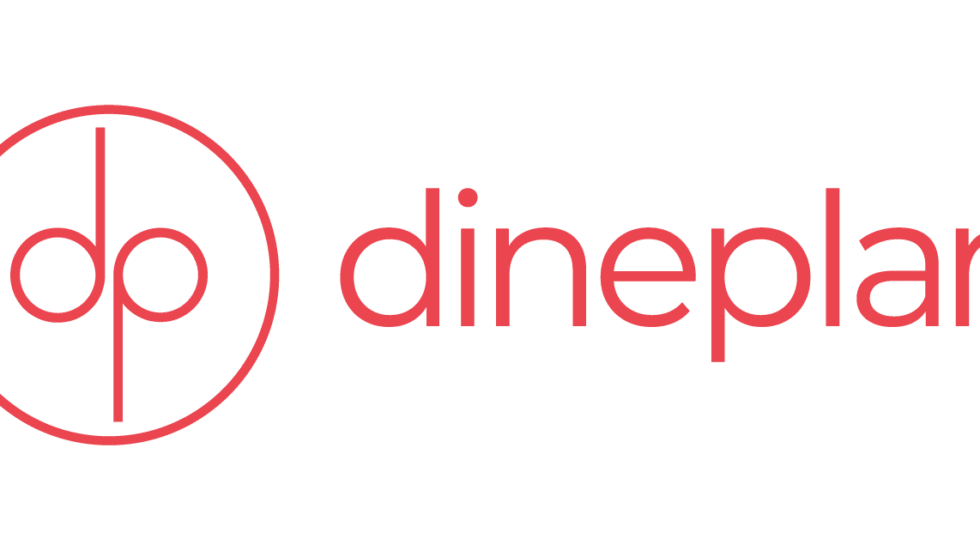 The Dining Trends Shaping 2025 Dineplan Blog