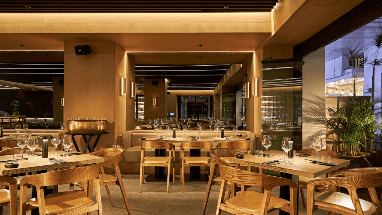 3 takeaways from the latest restaurant openings | Dineplan Blog