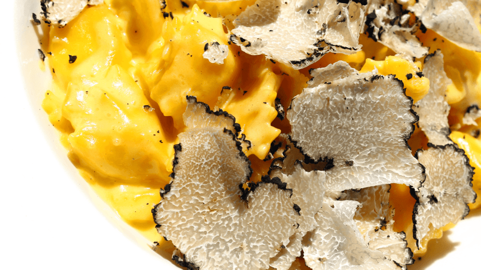 A foodie’s guide to truffles | Dineplan Blog