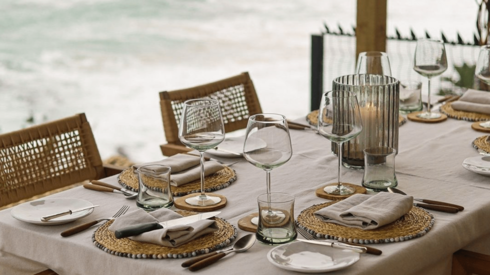 Top diner-rated restaurants in Durban and beyond | Dineplan Blog