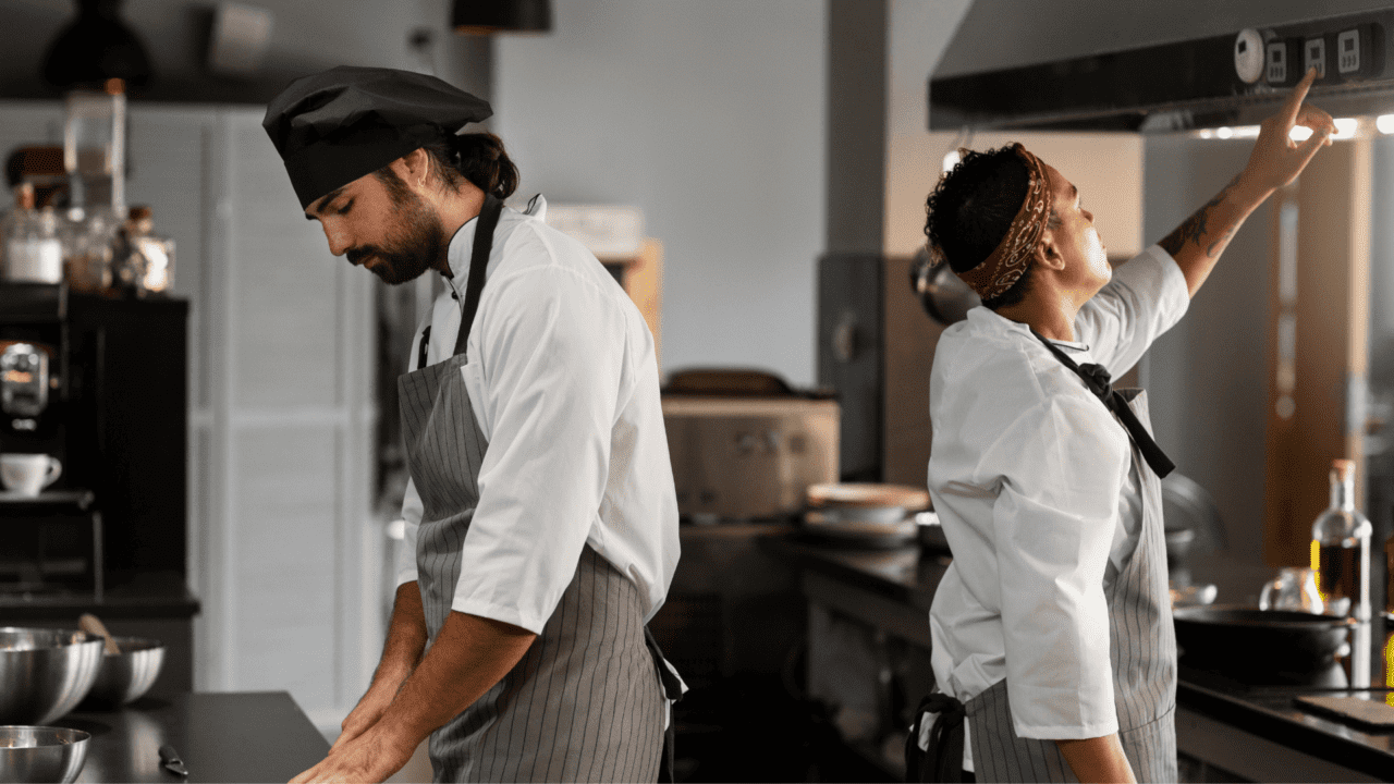 5 key metrics for gauging restaurant success | Dineplan Blog