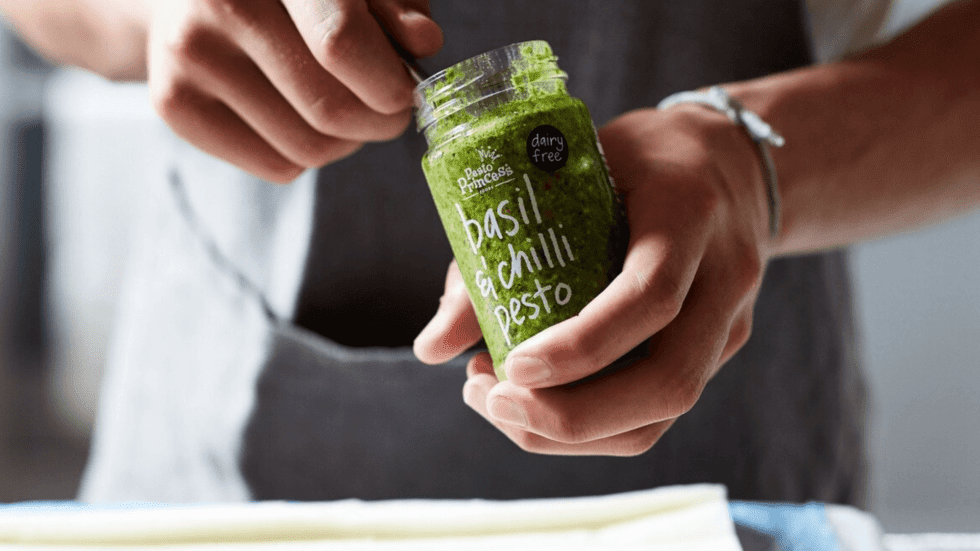 The Official Dineplan Blog