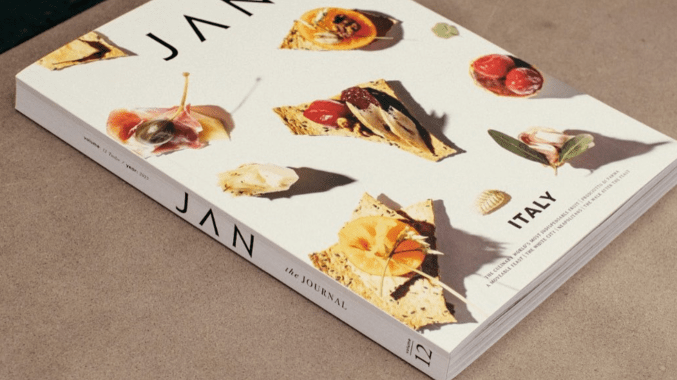 Tips for building your personal brand as a chef | Dineplan Blog
