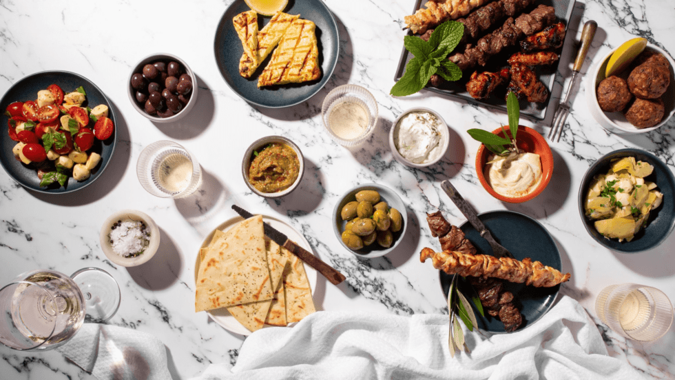 The Official Dineplan Blog