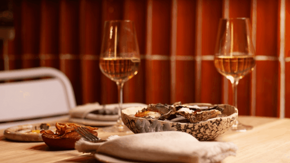 The Official Dineplan Blog