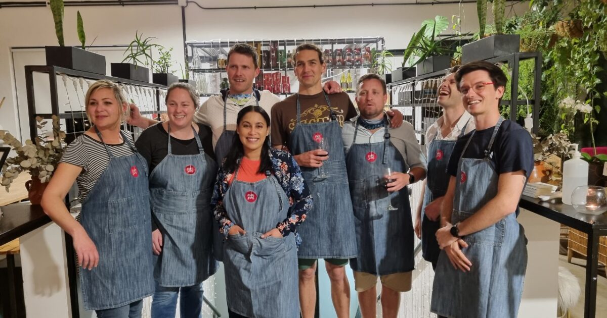 Dineplan Careers – Join the Dineplan team